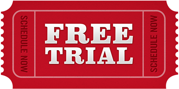 [호주 어학원] 무료 청강 신청이 가능한 호주 어학원 : 네이버 블로그